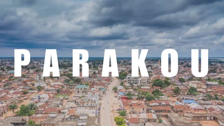 Parakou: un élève emporté par une mort subite | BIP Radio